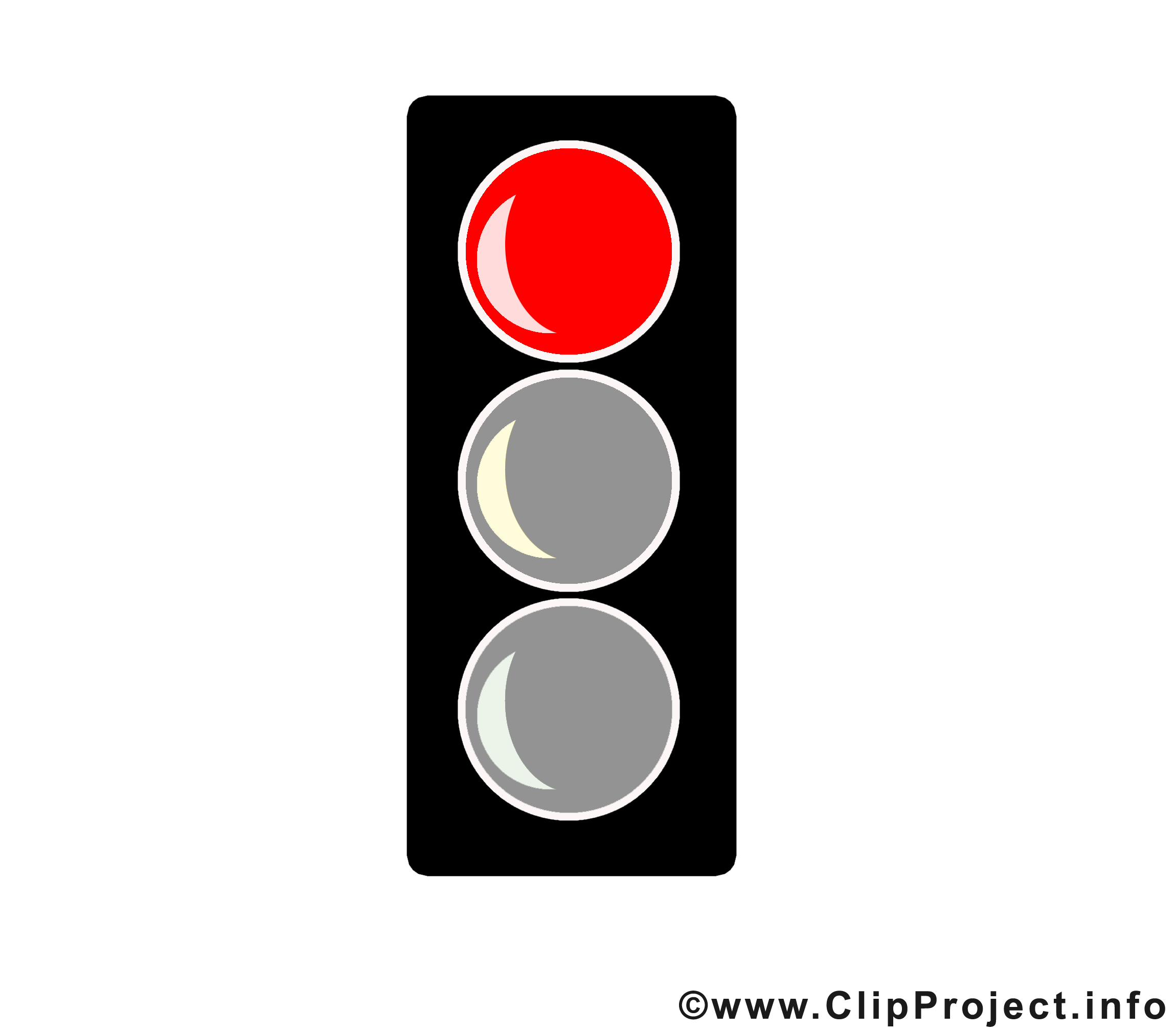 Rouge feu dessin – Bureau clip arts gratuits - Bureau dessin, picture ...