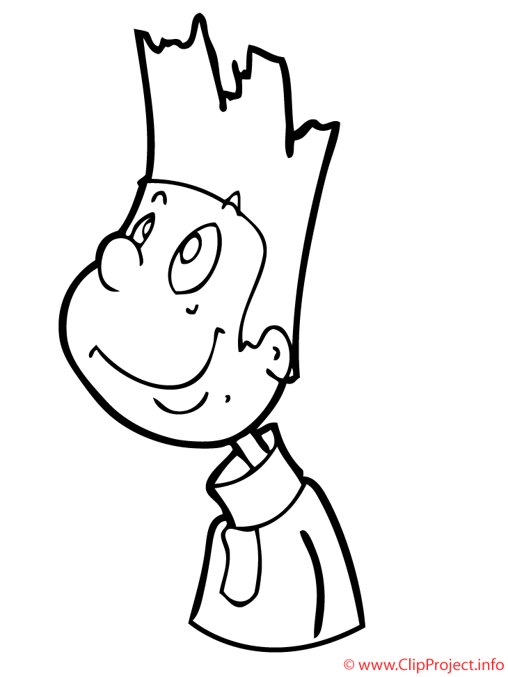 Pacification coloriage - Enfants coloriages dessin, picture, image ...