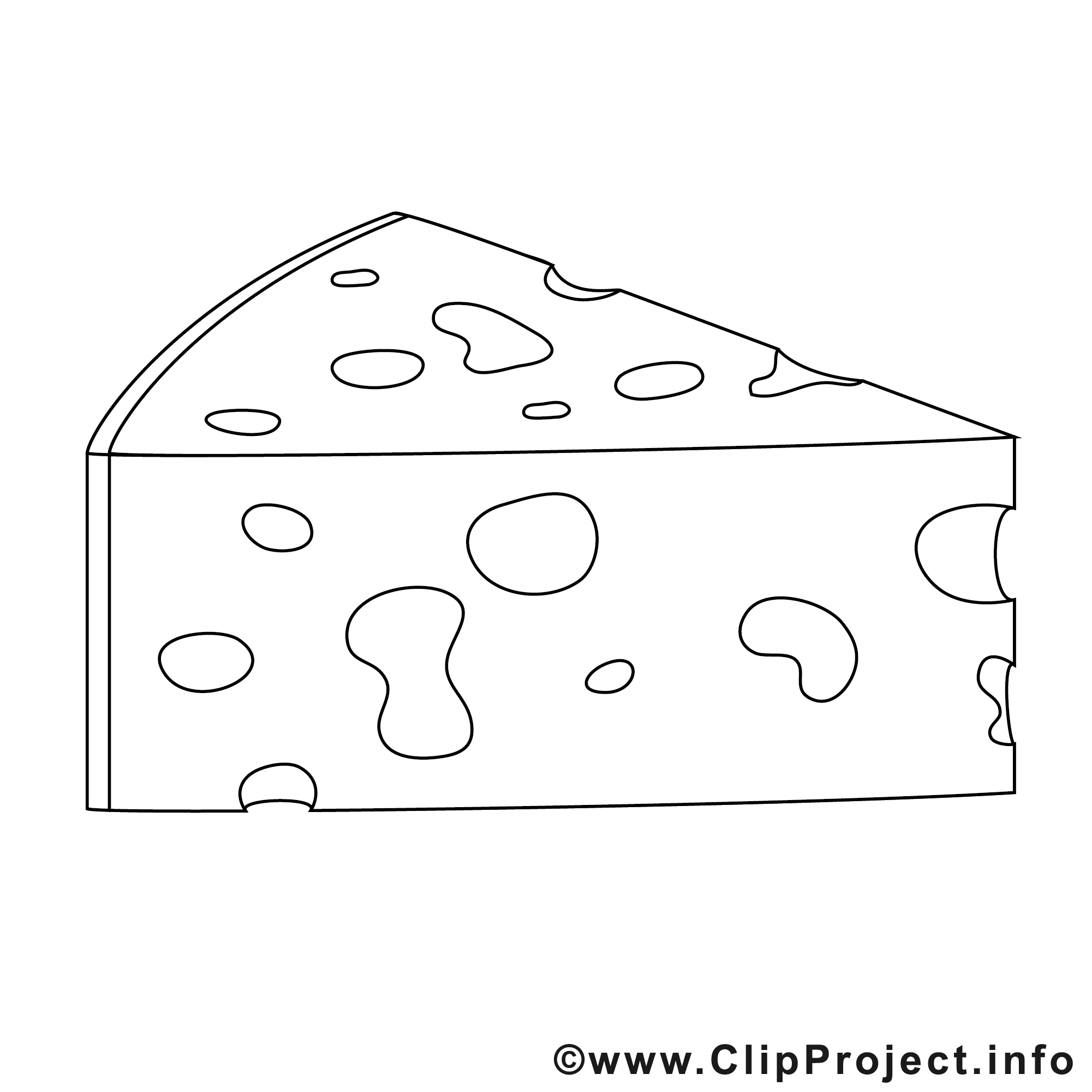Coloriages De Fromage 9 500+ Cheddar Fromage Stock Illustrations,