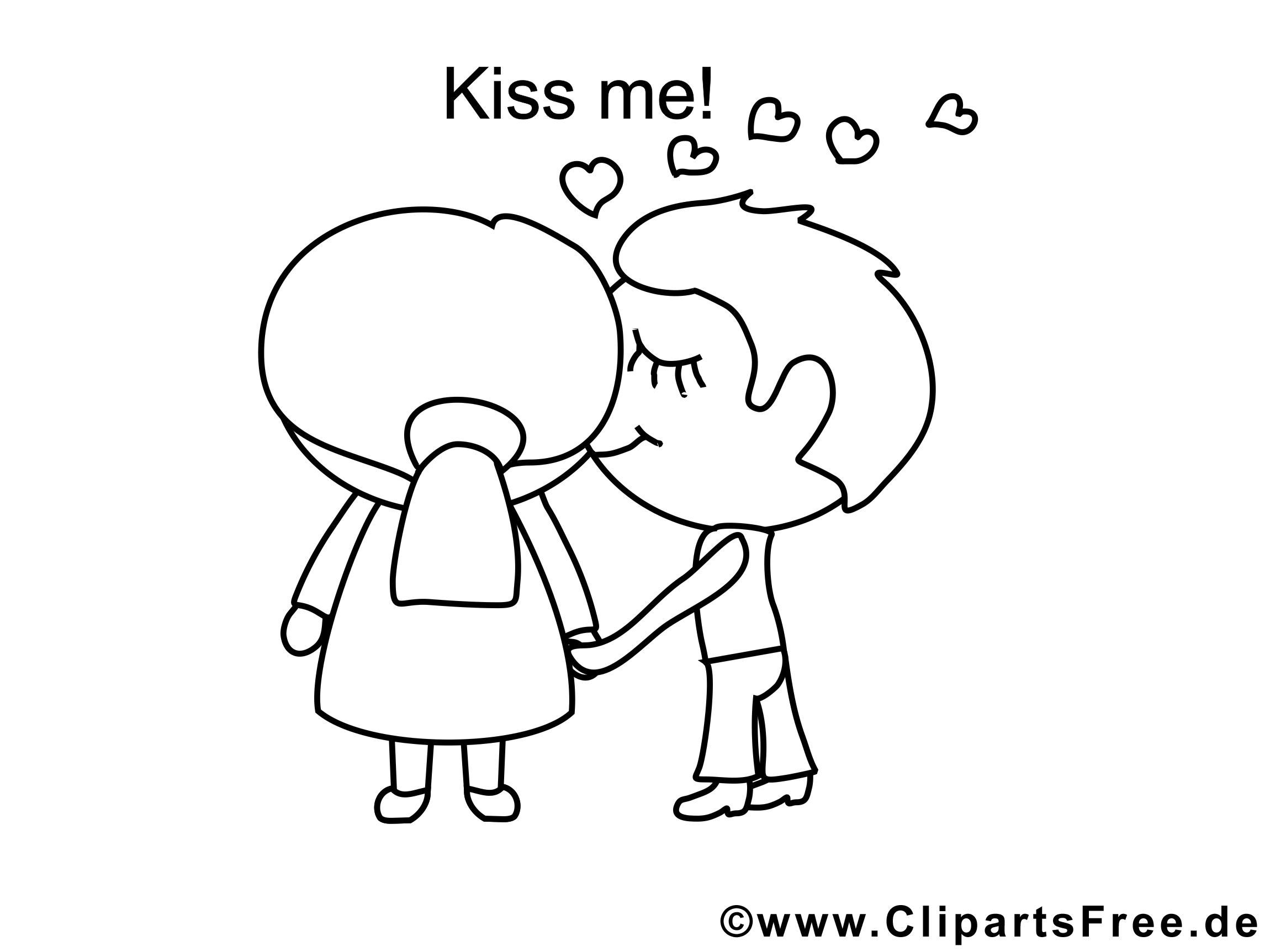 Dessin Bisous À Imprimer : Illustrations, cliparts, dessins animés et ...