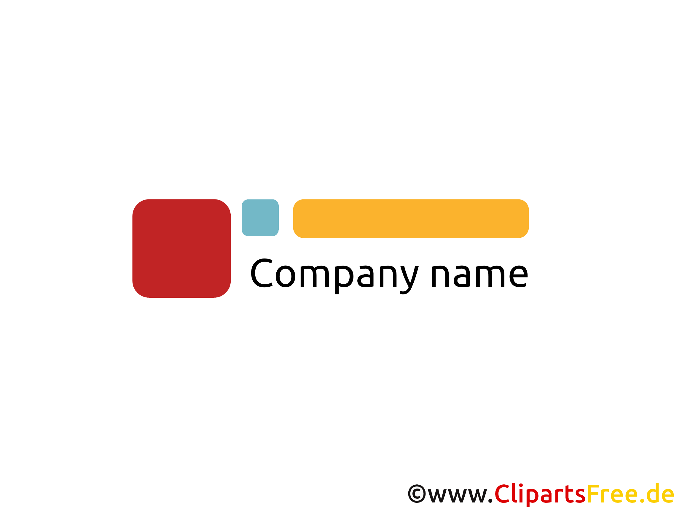 Signe images – Logo dessins gratuits - Éléments du logo gratuits dessin ...