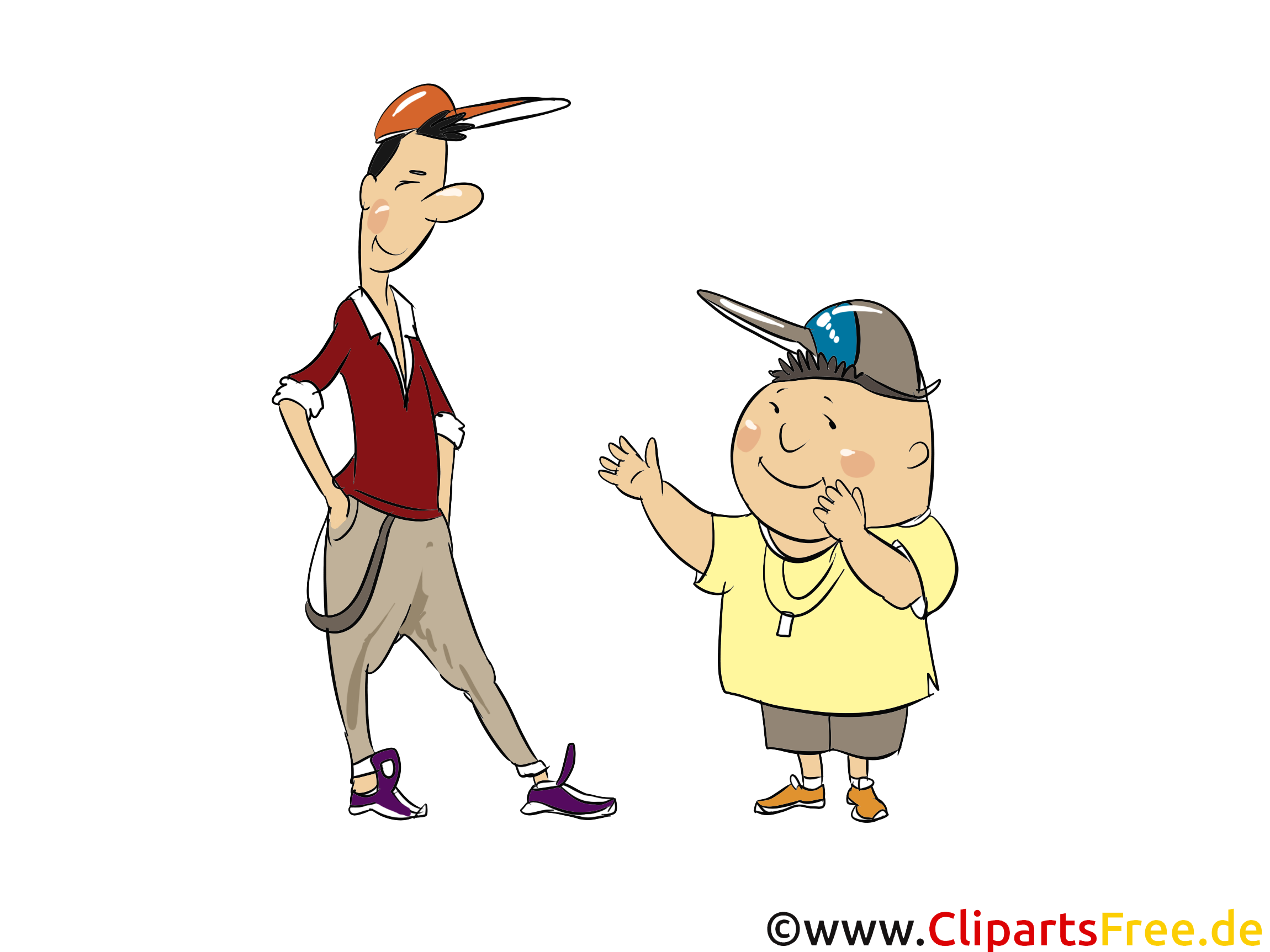 Amis images - Gens clip art gratuit - Personnes dessin, picture, image ...