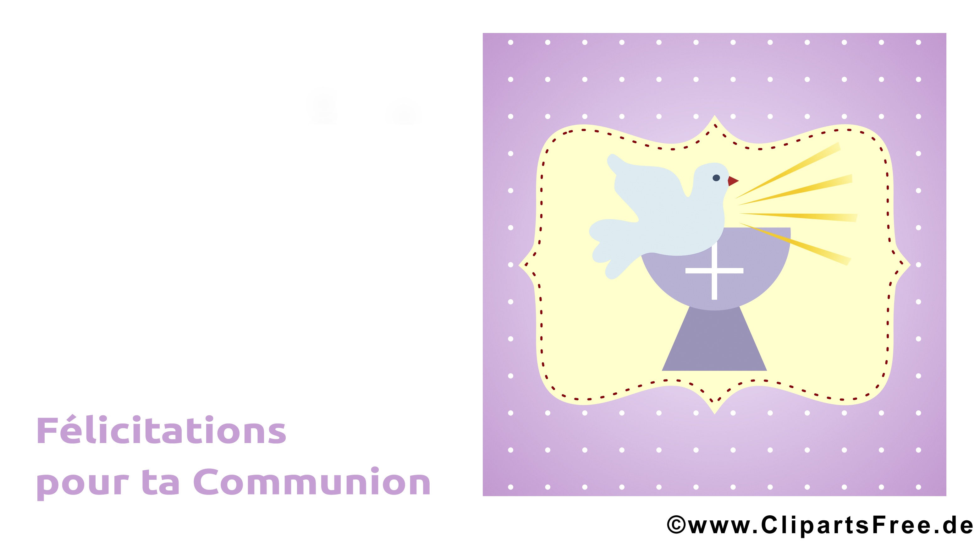 Colombe dessin – Communion à télécharger - Communion dessin, picture ...