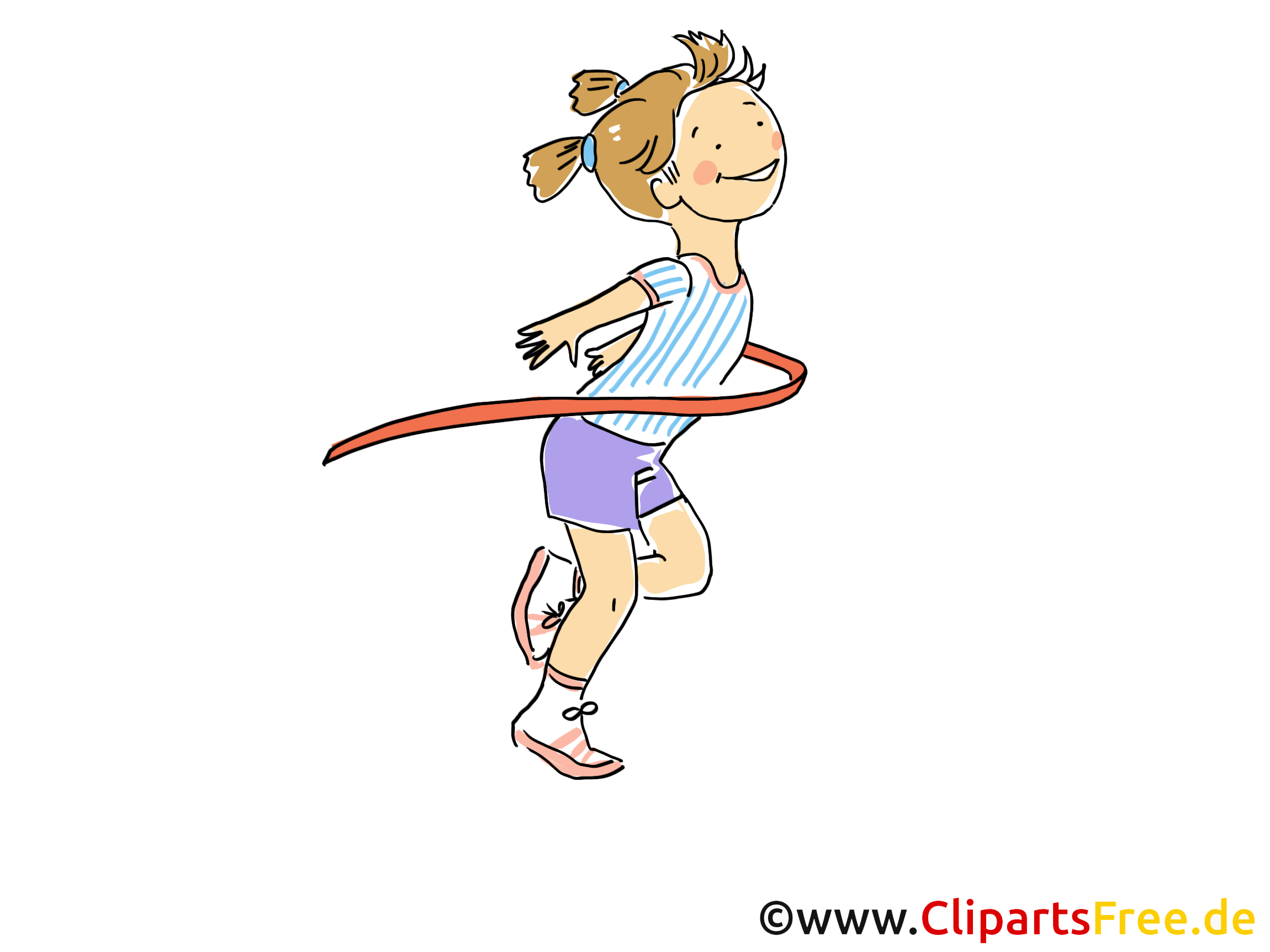 Course clip art gratuit – Première place images - Sport dessin, picture ...